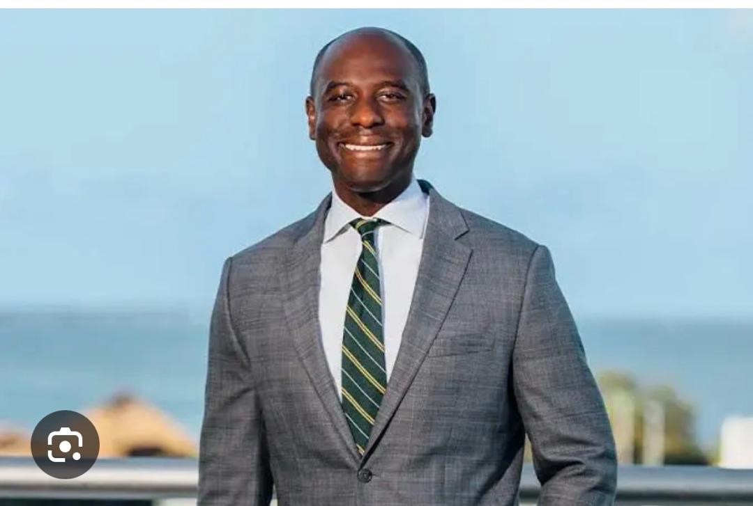 Berny Jacques ou la nouvelle monstruosité morale – HAÏTI A LA UNE